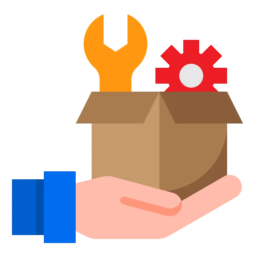 Digital Marketing Agency | Digital Marketing Company in India | AHS Assured Services